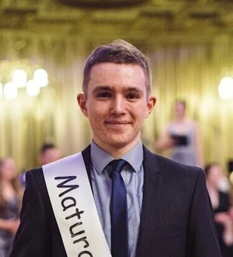 O nás | Czech Rocket Society